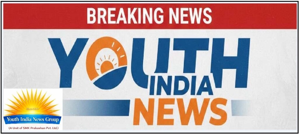 हज-2027 के लिए आवेदन प्रक्रिया शुरू, 20 जुलाई तक कर सकेंगे ऑनलाइन आवेदन ...